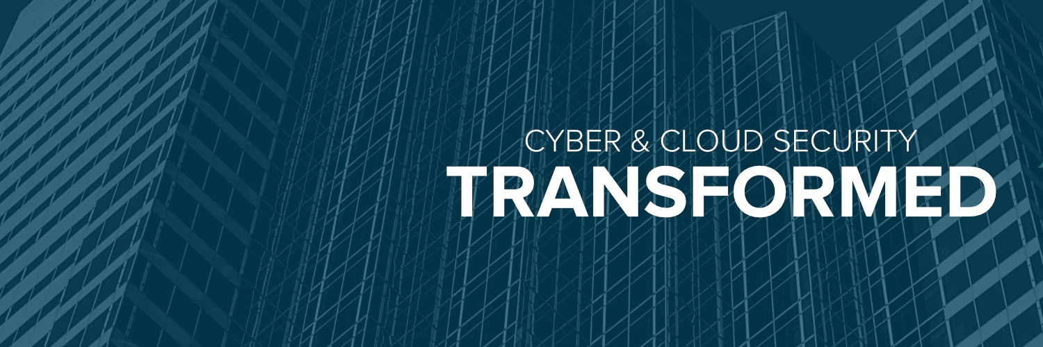 Securing your Digital Enterprise - SecurDI