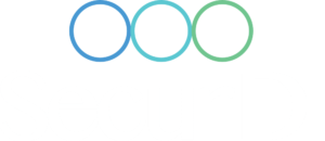 Securing your Digital Enterprise - SecurDI