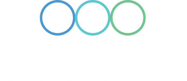 Securing your Digital Enterprise - SecurDI