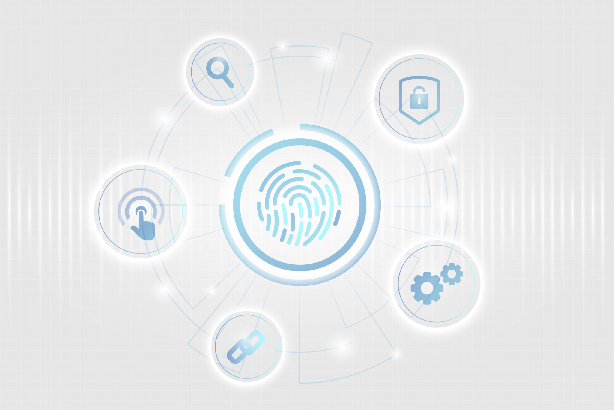 OAuth 2.0 Vulnerabilities and Preventions: A Comprehensive Guide