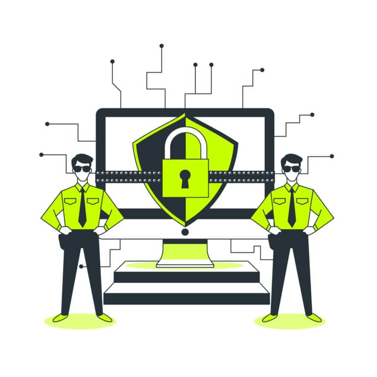 Comparing IDENTITYIQ vs IDENTITYNOW: Which IAM System is Right for You?