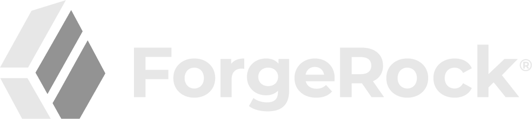 Securing your Digital Enterprise - SecurDI