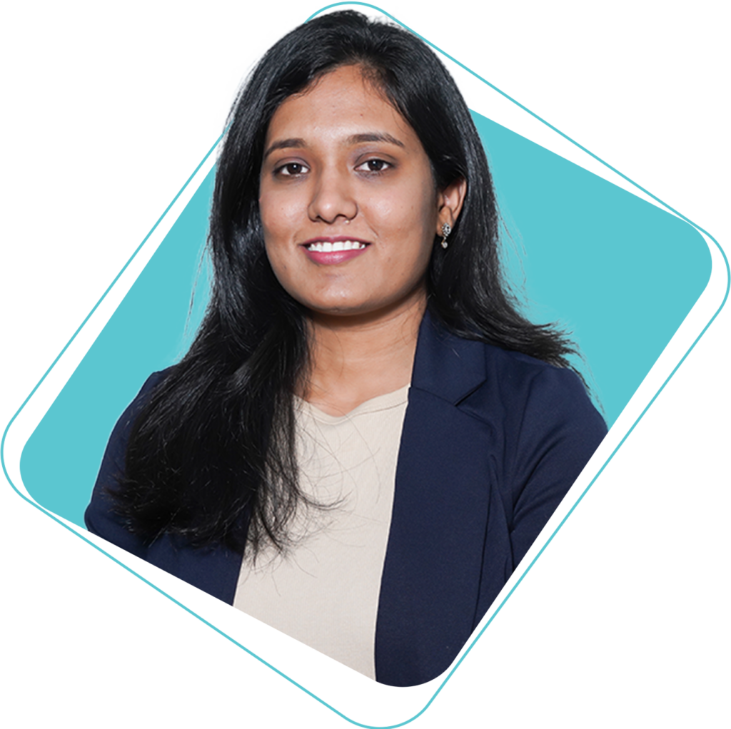 Our People - SecurDI