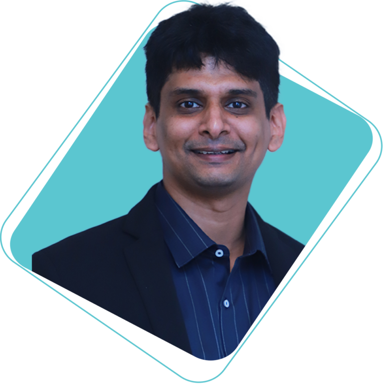 Our People - SecurDI