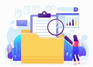 Securing your Digital Enterprise - SecurDI