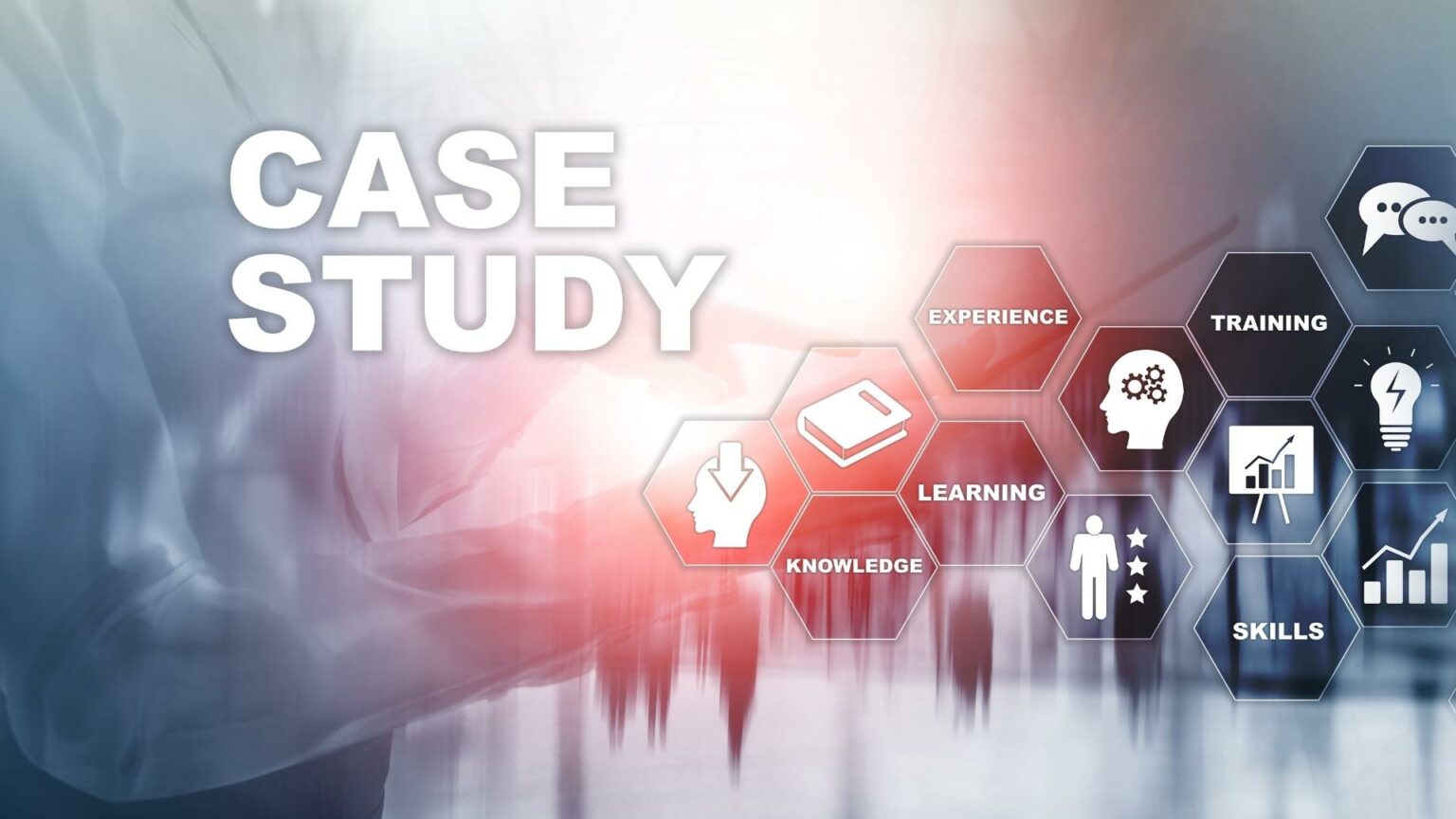 Securing your Digital Enterprise - SecurDI