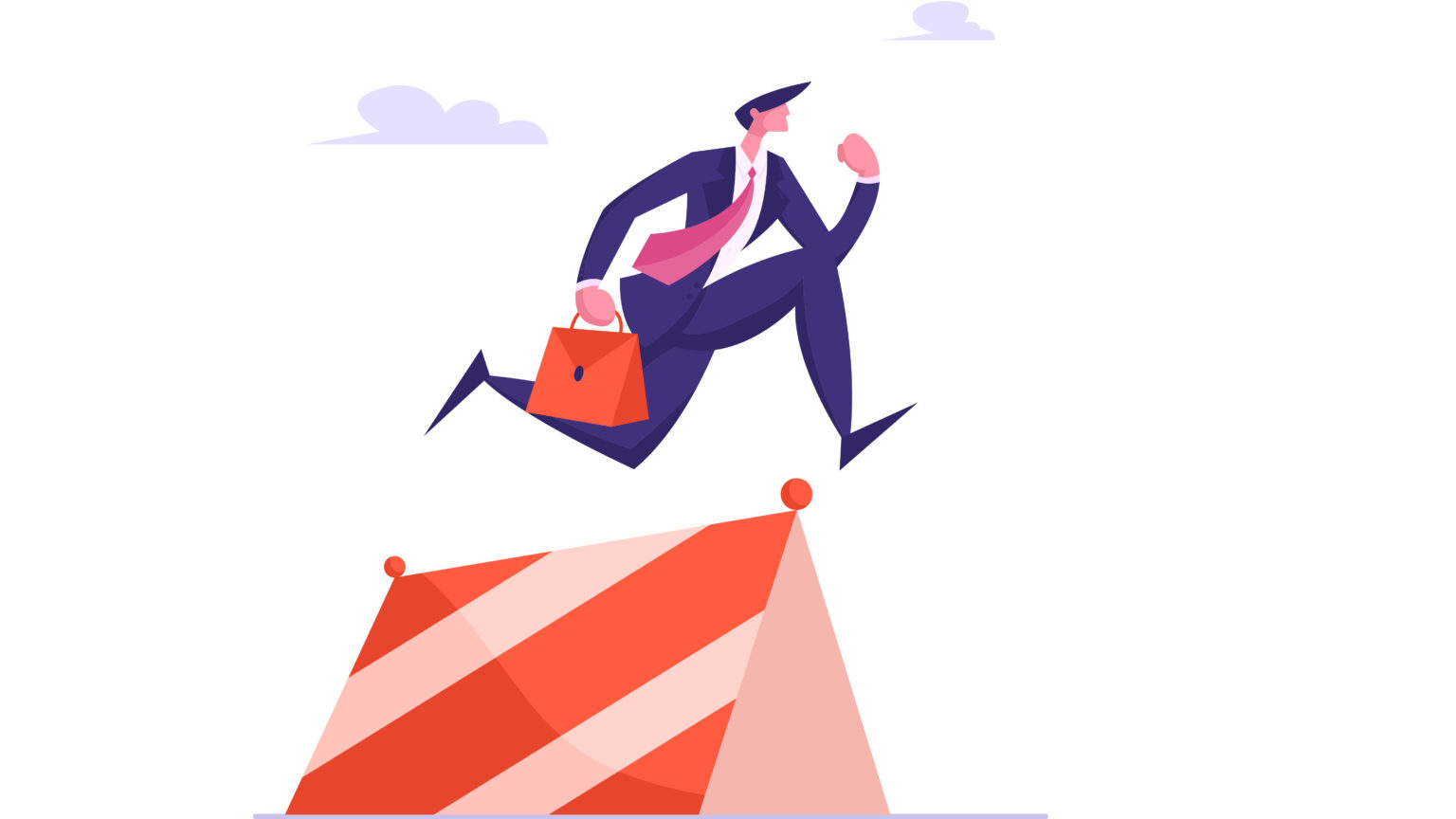 Data Governance: IDIQ & File Access Manager