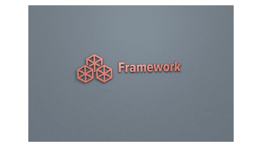 Leveraging NIST Framework for Security Operation Center (SOC)