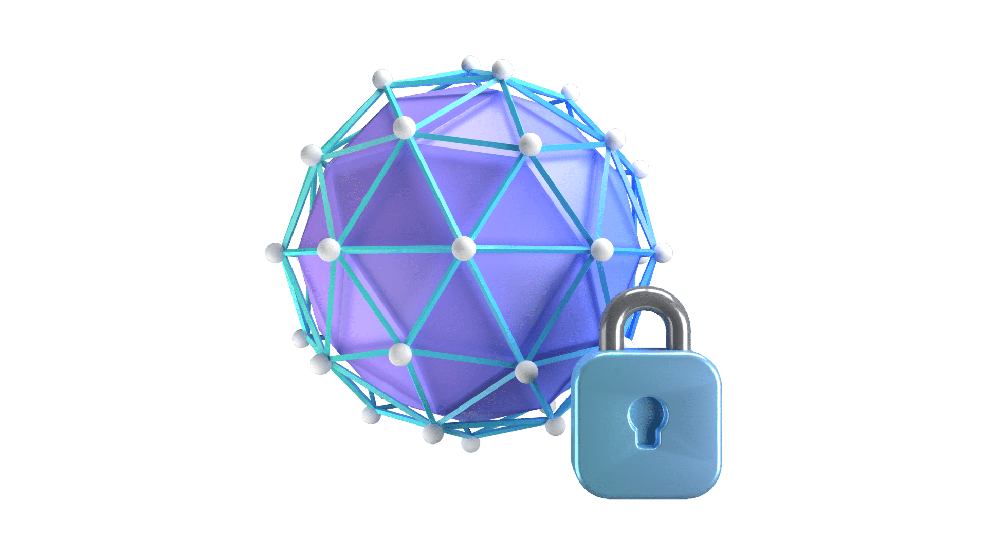 Understanding The Iot Security Model A Comprehensive Guide To
