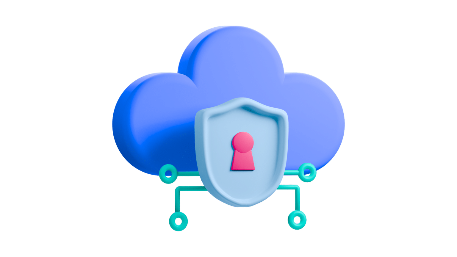 Understanding The Iot Security Model A Comprehensive Guide To