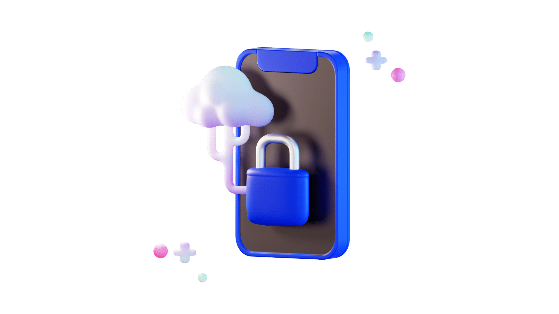 Understanding The Iot Security Model A Comprehensive Guide To