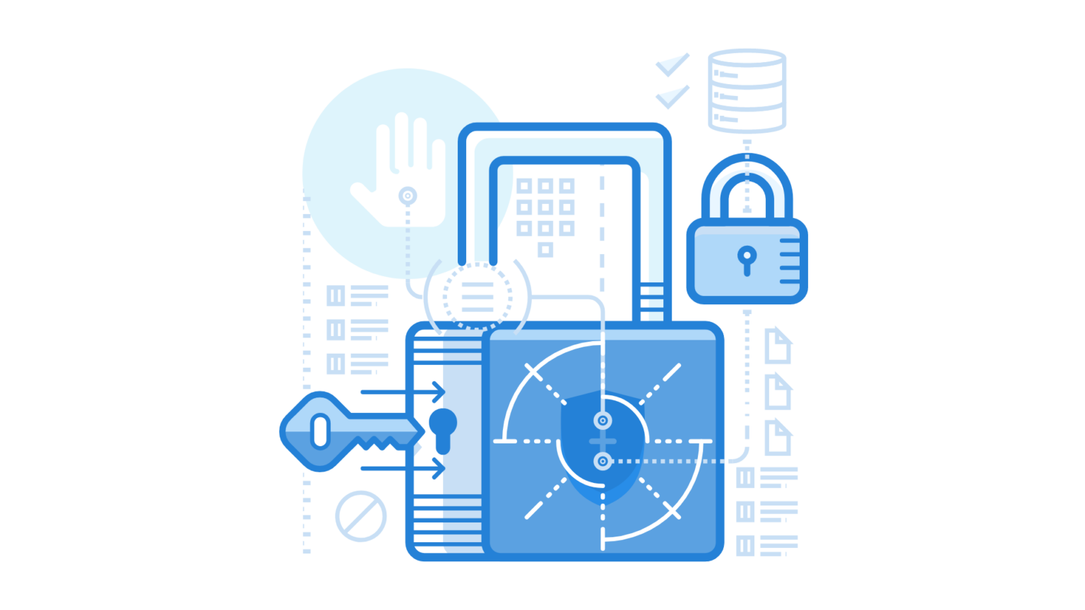 Understanding the IoT Security Model: A Comprehensive Guide to Protecting Your Devices