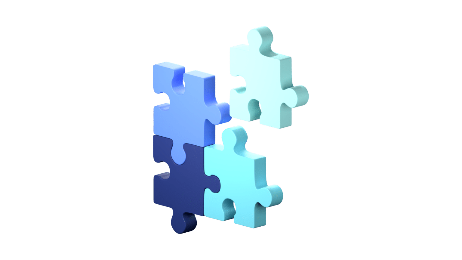 SailPoint IdentityNow - Role and Access Profile Exporter: A ...