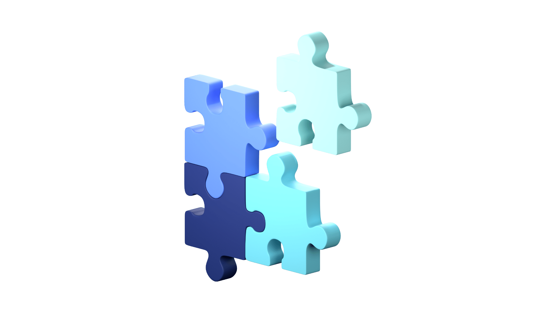 SailPoint IdentityNow - Role and Access Profile Exporter: A ...