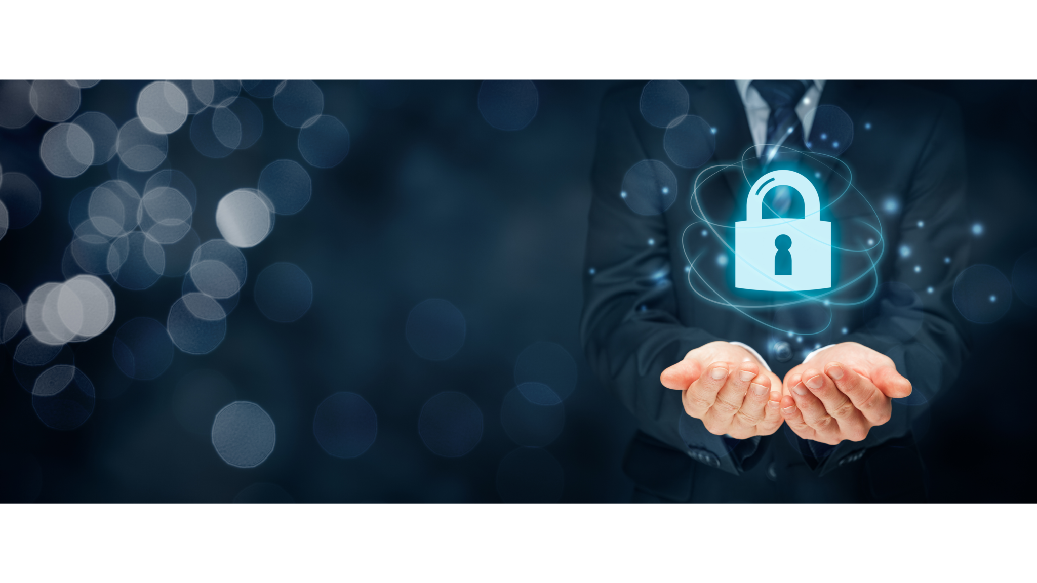 Securing your Digital Enterprise - SecurDI