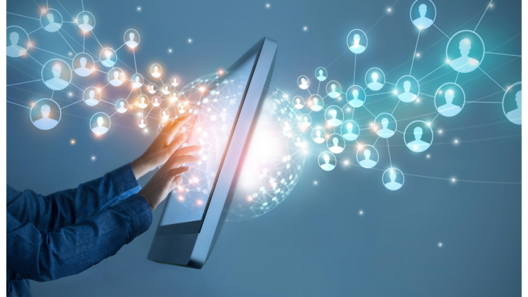 Securing your Digital Enterprise - SecurDI