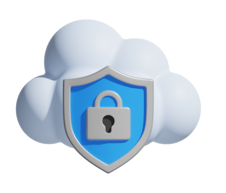 Various Data Prevention Technologies - SecurDI