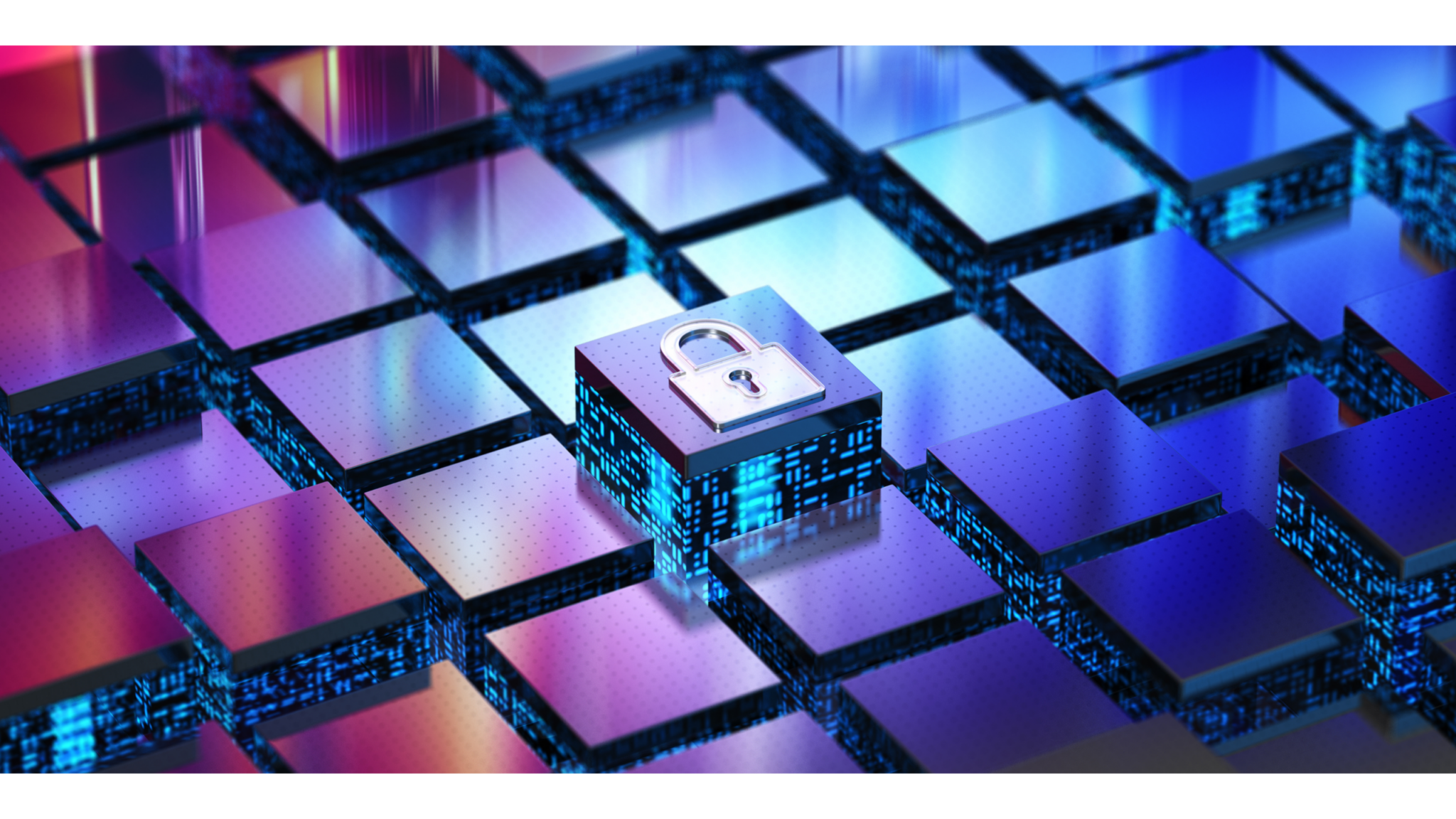 How to Choose the Right Cybersecurity Framework for Your Organization