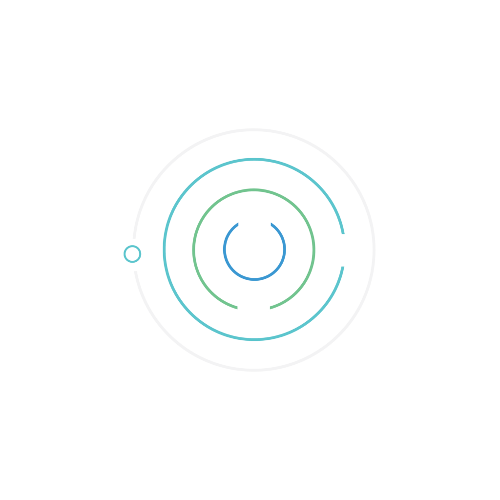 Sailpoint Isc Role And Access Profile Exporter Securdi