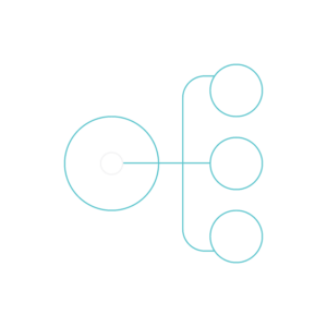 Securing your Digital Enterprise - SecurDI