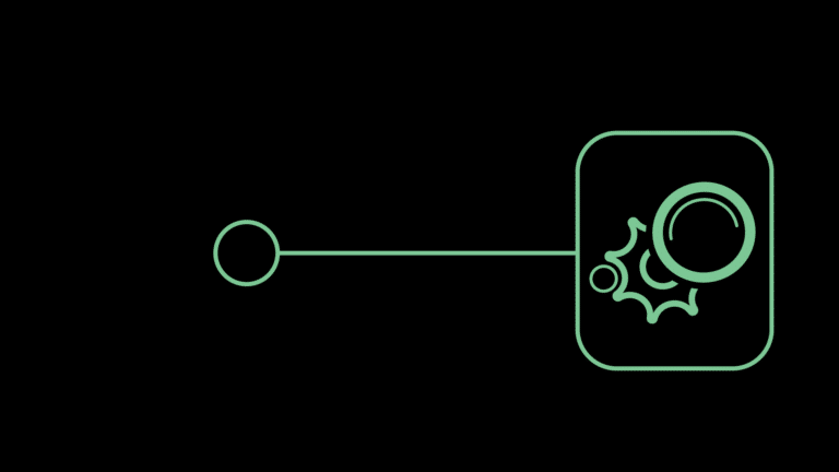 SailPoint IdentityNow - Role and Access Profile Exporter: A ...