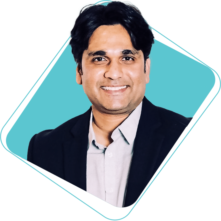 Our People - SecurDI